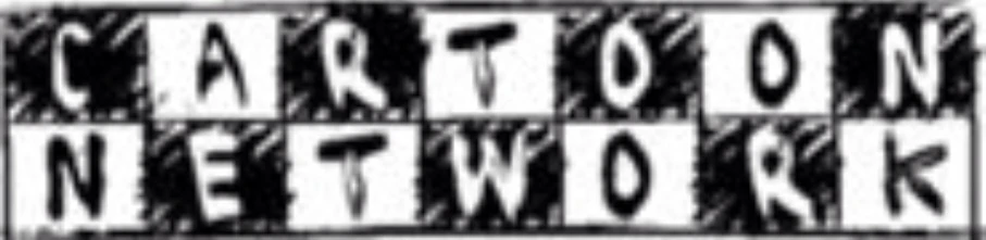 Cartoon Network Productions/Logo Variants | Closing Logo Group Wikia ...