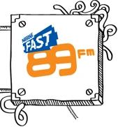 89 FM a Rádio Rock | Logopedia | Fandom