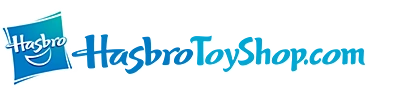 HasbroToyShop.com | Logopedia | Fandom