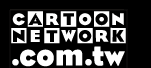 Cartoon Network (Taiwan) | Logopedia | Fandom
