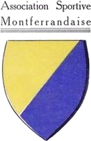 ASM Clermont Auvergne | Logopedia | Fandom