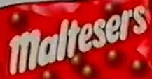Maltesers | Logopedia | Fandom