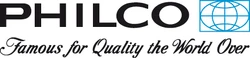 Philco | Logopedia | Fandom