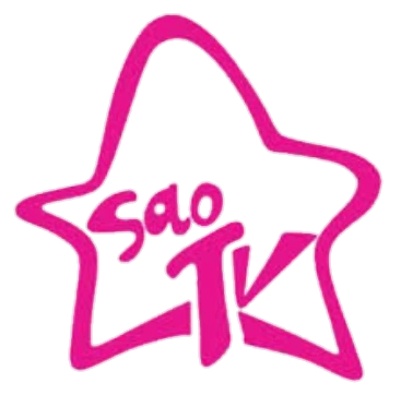 SCTV3 - SEE TV | Logopedia | Fandom