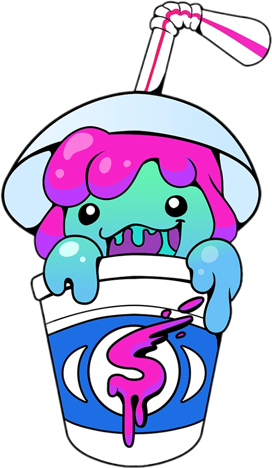 Slushii | Logopedia | Fandom
