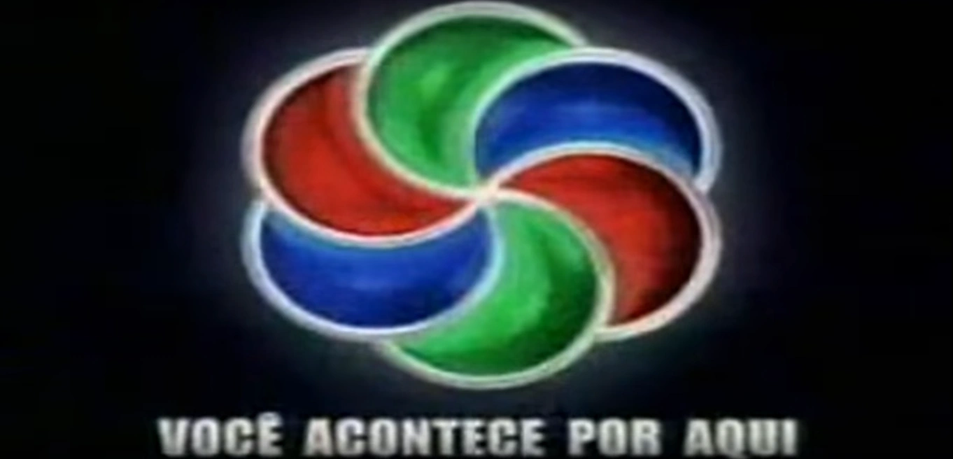 TV Sergipe | Logopedia | Fandom