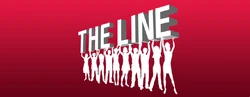 The Line | Logopedia | Fandom