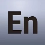 Adobe Encore | Logopedia | Fandom