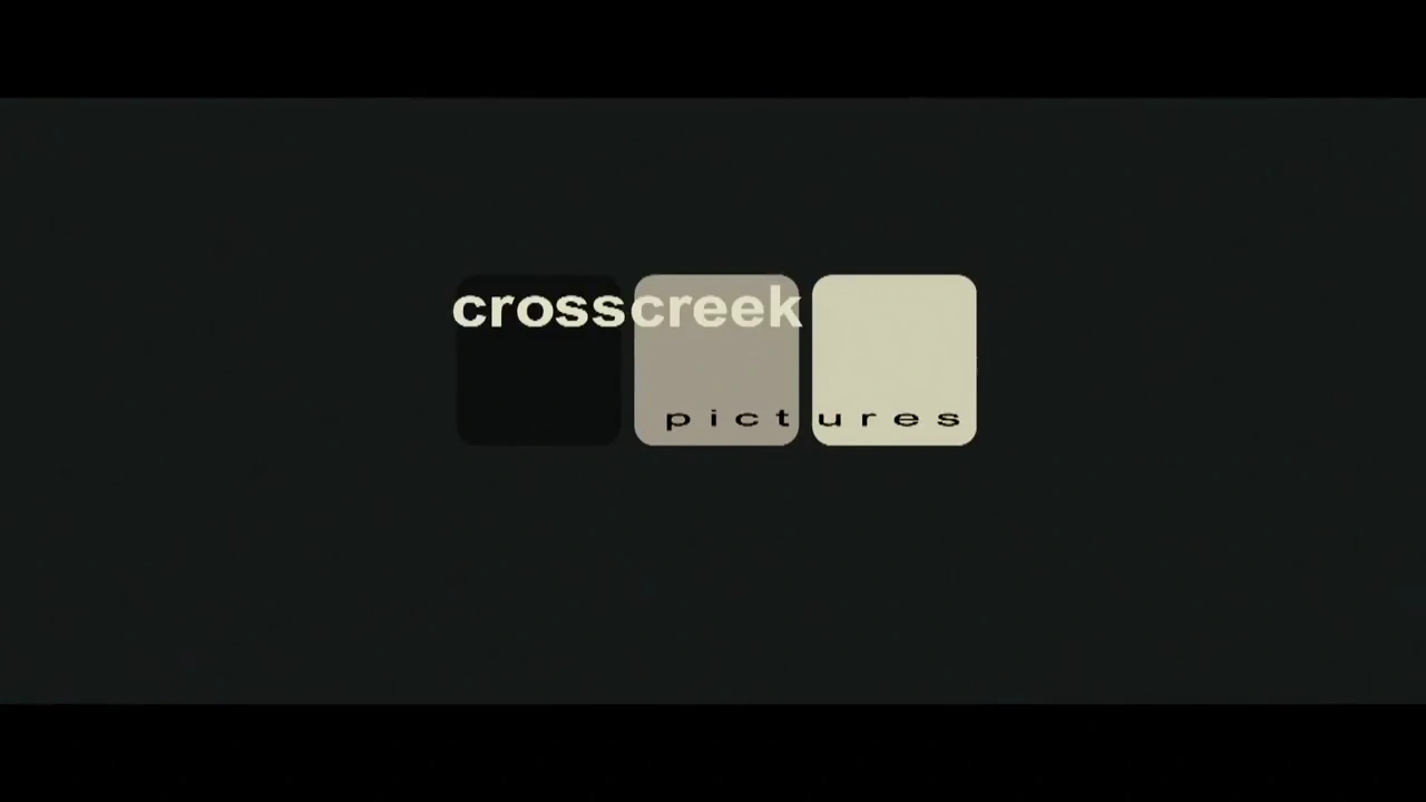 Cross Creek Pictures | Logopedia | Fandom