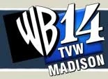 WISC-DT2 | Logopedia | Fandom