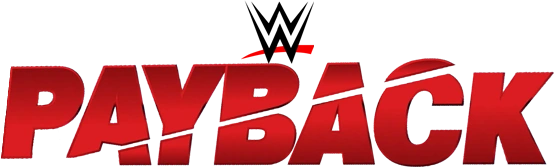 TEW Graphic Requests - Page 40 - Requests - EWB