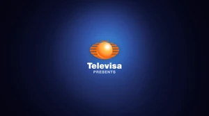 Televisa/Other | Logopedia | FANDOM powered by Wikia