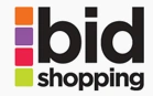 Bid Shopping | Logopedia | Fandom