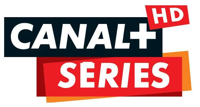 Canal+ Séries | Logopedia | Fandom