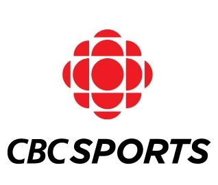 Image - Cbc sports logo.jpg | Logopedia | FANDOM powered by Wikia