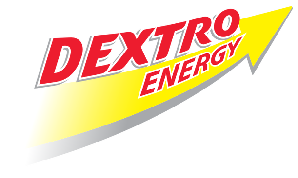 File:Dextro Energy logo.svg | Logopedia | FANDOM powered by Wikia
