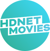 HDNet Movies | Logopedia | Fandom