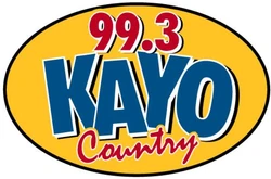 KDDS-FM | Logopedia | Fandom