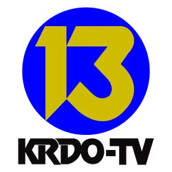 KRDO-TV | Logopedia | Fandom