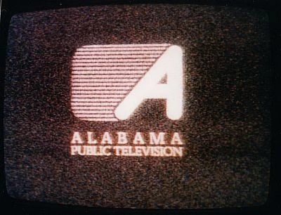 Alabama Public Television | Logopedia | Fandom
