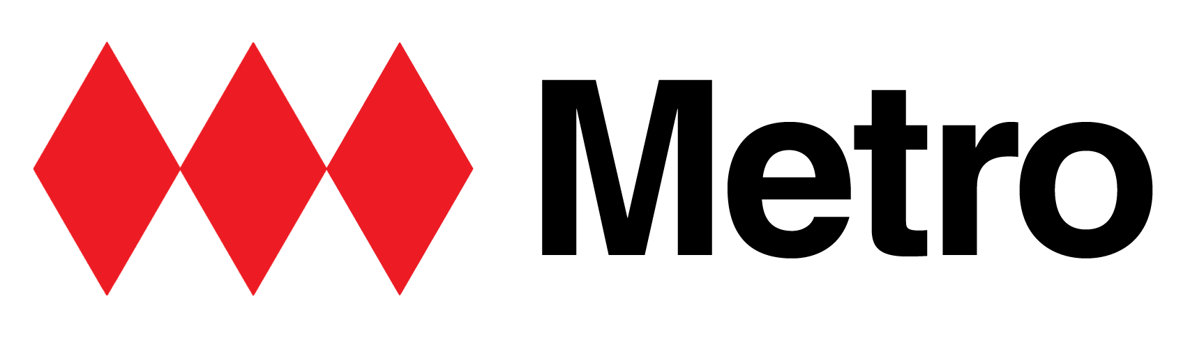 Metro de Santiago | Logopedia | Fandom