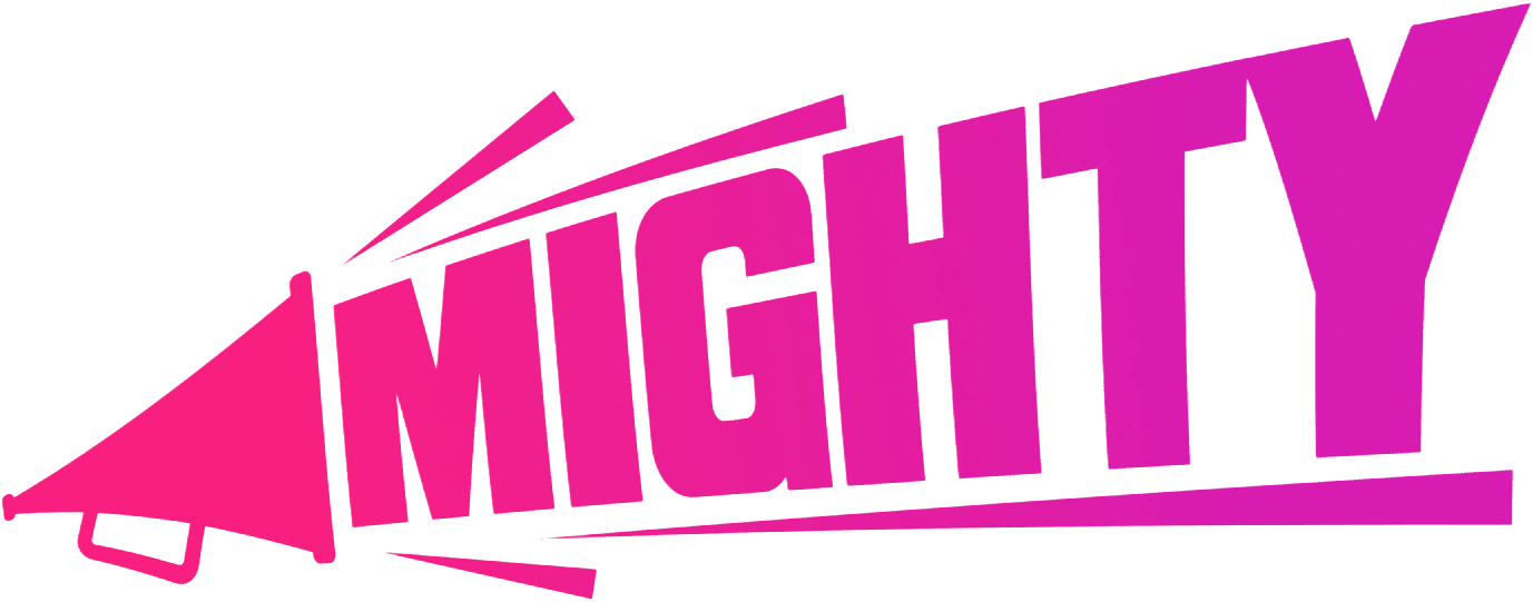 Mighty Productions | Logopedia | Fandom