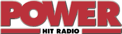 Power Hit Radio | Logopedia | FANDOM powered by Wikia