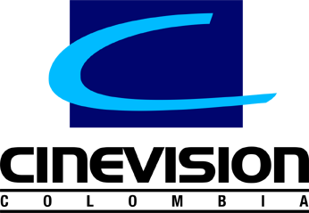Producciones Cinevisión | Logopedia | FANDOM powered by Wikia