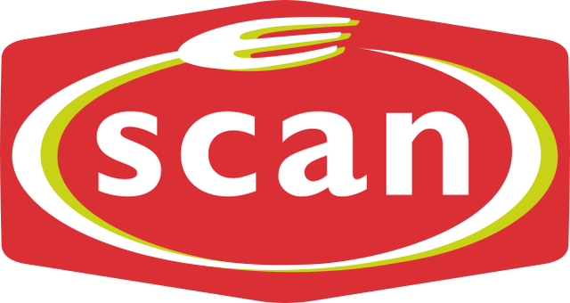 File:Scan logo 00s.svg | Logopedia | FANDOM powered by Wikia