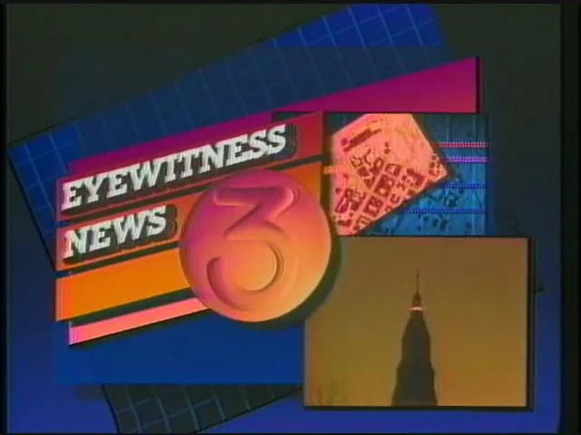 WFSB/News | Logopedia | Fandom