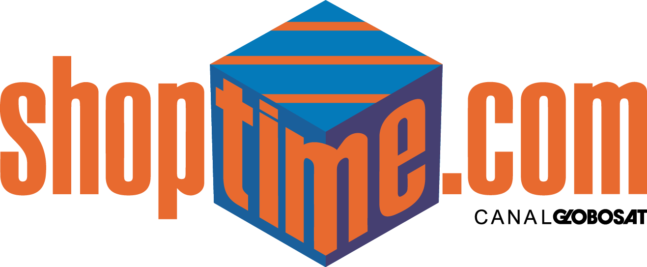 Shoptime | Logopedia | Fandom