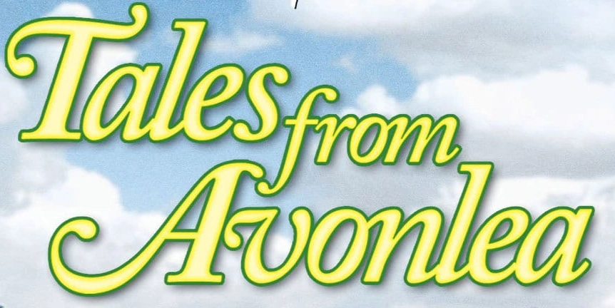 Avonlea | Logopedia | Fandom