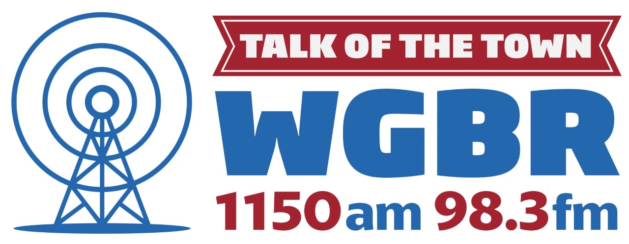 WGBR | Logopedia | Fandom