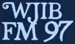 WBQT | Logopedia | Fandom