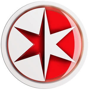 XHTAM-TV | Logopedia | Fandom