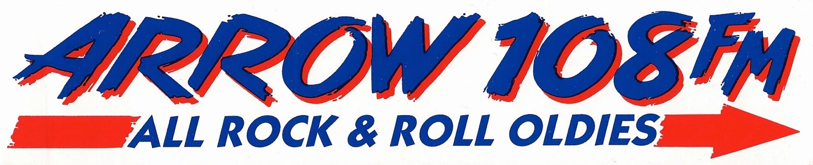 KDND | Logopedia | FANDOM powered by Wikia