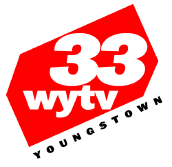 WYTV | Logopedia | Fandom