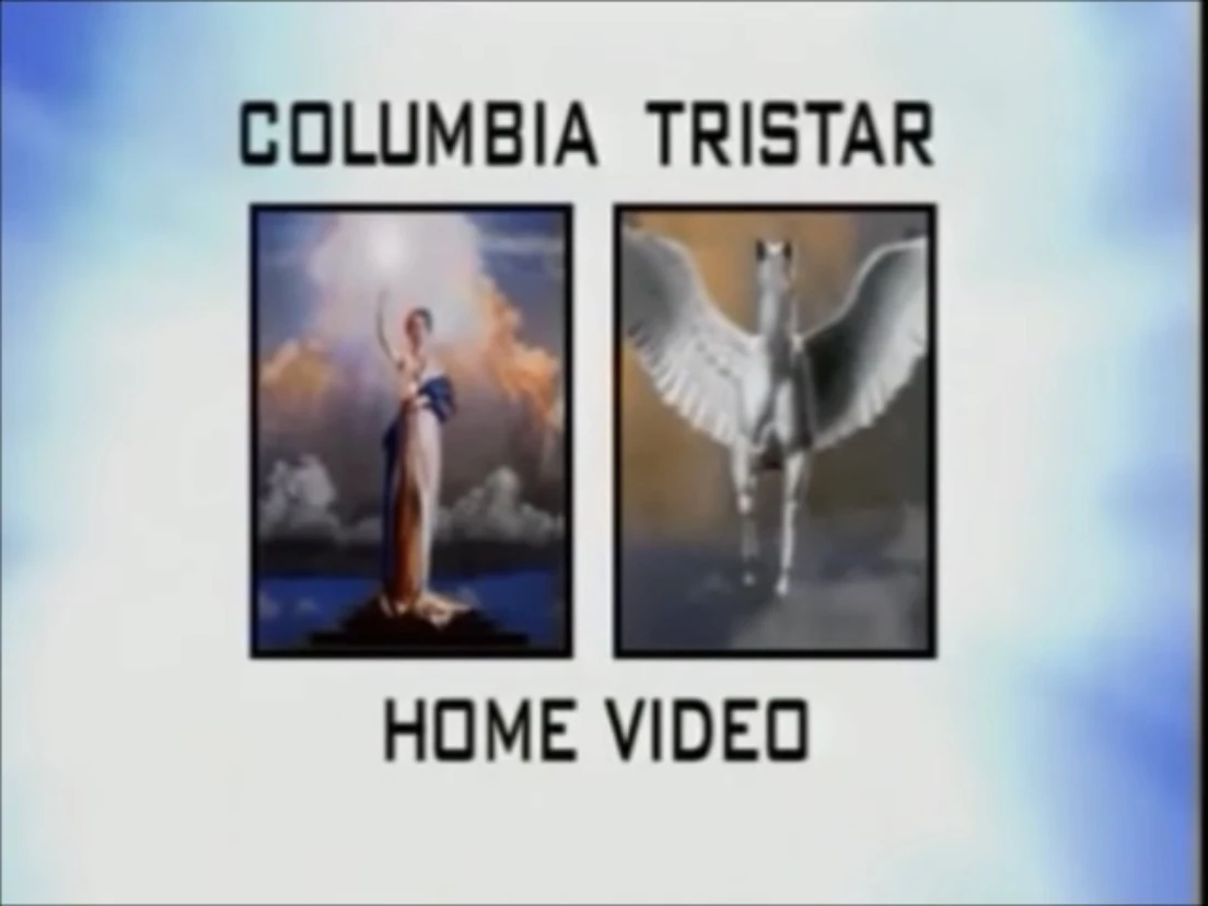 Sony Pictures Home Entertainment/Other | Closing Logo Group Wikia | Fandom