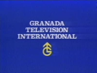 Granada International/Other | Logopedia | Fandom