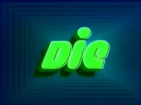 DIC Entertainment/Other | Logopedia | FANDOM powered by Wikia
