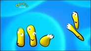 CBeebies | Logopedia | Fandom