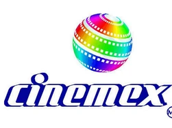Cinemex | Logopedia | Fandom