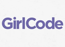 Girl Code | Logopedia | FANDOM powered by Wikia