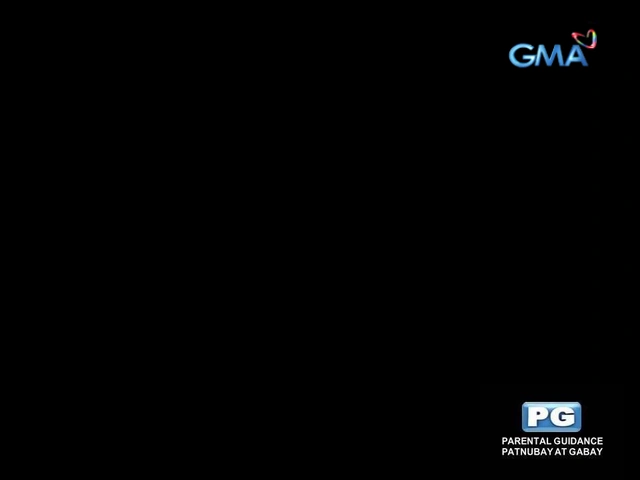 Image - GMA Network logo 2018 MTRCB PG Ratings OSB.png | Logopedia ...