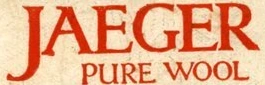 Jaeger | Logopedia | Fandom