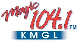 KMGL | Logopedia | Fandom