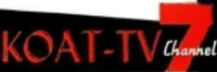 KOAT-TV | Logopedia | Fandom