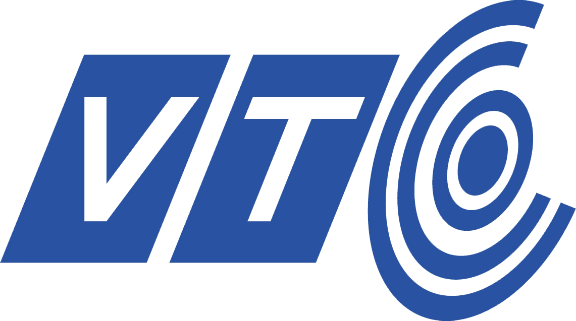 Image - Logo VTC Blue.png | Logopedia | FANDOM powered by Wikia