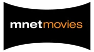 M-Net Movies | Logopedia | Fandom