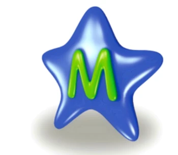 Magic Kids | Logopedia | FANDOM powered by Wikia